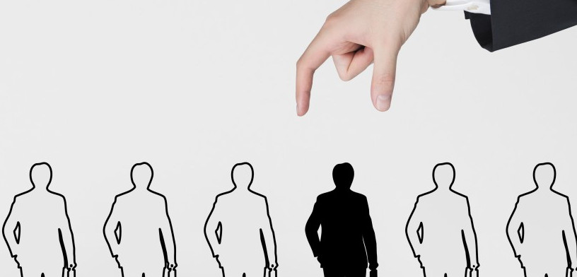 How To Find The Right Partner | Ask Dr. P